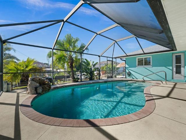250 SW 37th Ter, Cape Coral, FL 33914 | MLS #A11956 | Compass