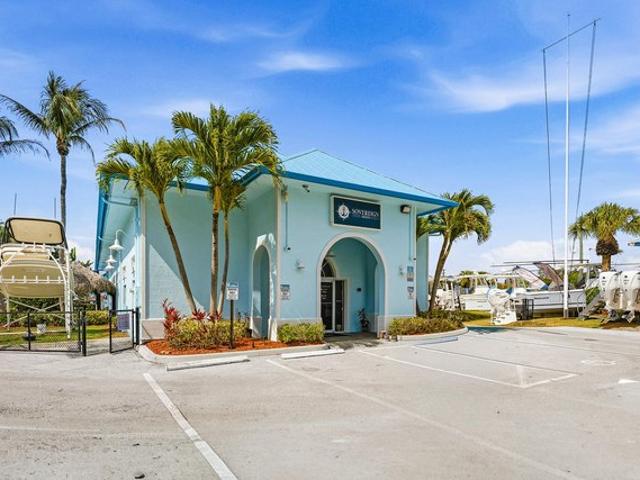 250 SW Monterey Rd, Stuart, FL 34994