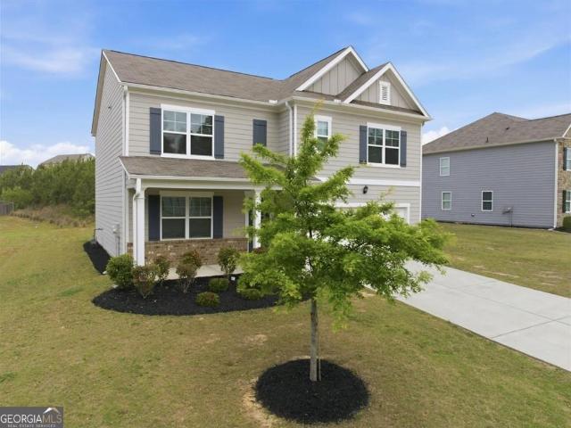 250 Sweet Bay Lane