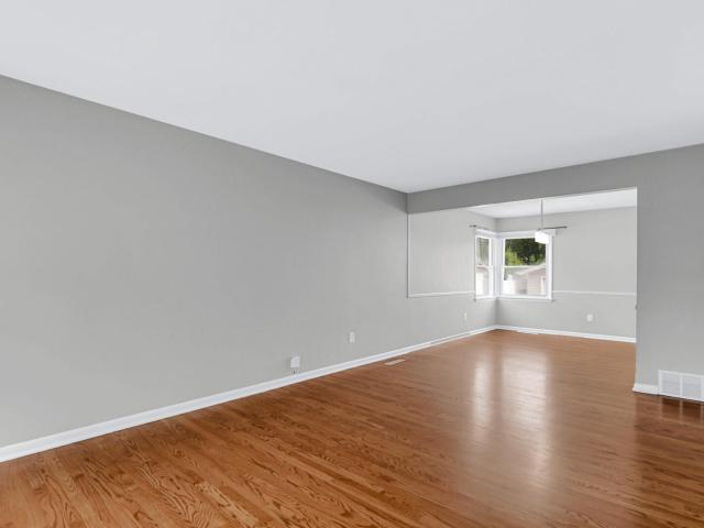 250 Sycamore Lane