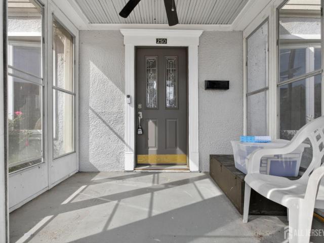 250 Powers Street