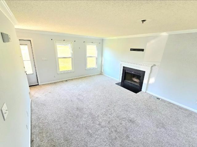250 Pope Lake Road