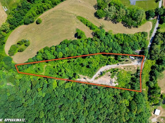250 Poplar Grove Road