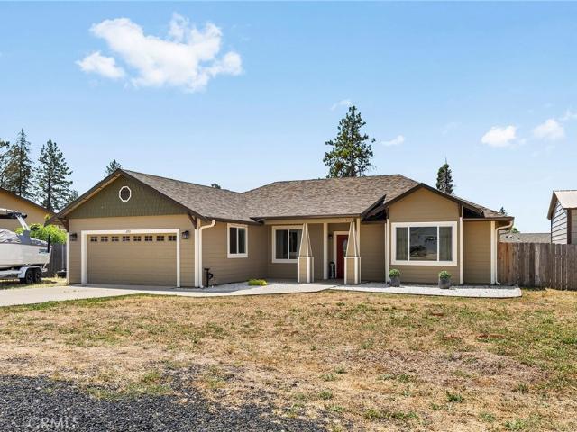 250 Pacific Dr