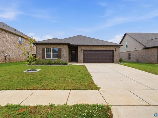 250 Paladin St, New Market, AL 35761