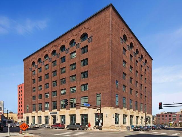 250 Park Ave Unit 404, Minneapolis, MN 55415