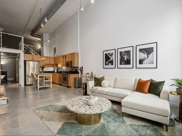 250 Park Avenue # 712