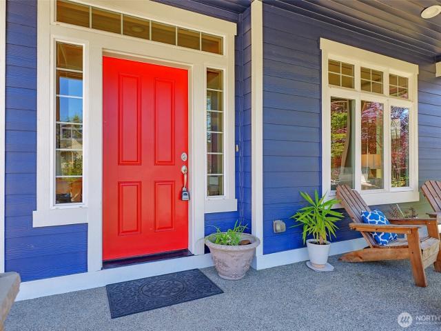 250 Pasco Drive NE