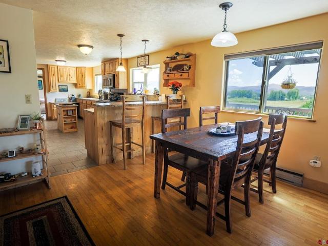 250 Pashuta Dr, Gunnison, CO 81230 | MLS #831519
