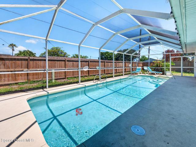 250 Perth Ave, Merritt Island, FL 32953 | MLS #1075