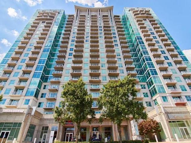 250 Pharr Road Ne 1512, Atlanta, GA