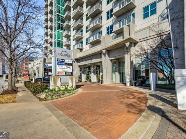 250 Pharr Rd NE Apt 1716, Atlanta, GA 30305