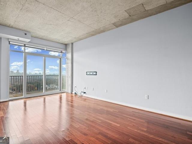 250 Pharr Rd NE Apt 1914, Atlanta, GA 30305