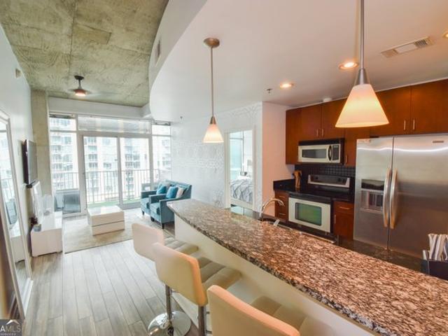 250 Pharr Rd NE Apt 1103, Atlanta, GA 30305