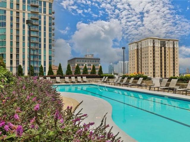 250 Pharr Rd NE Apt 208, Atlanta, GA 30305