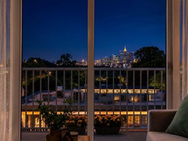 250 Pharr Rd NE Apt 412, Atlanta, GA 30305