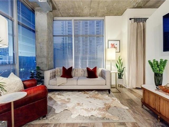 250 Pharr Rd NE Apt 602, Atlanta, GA 30305