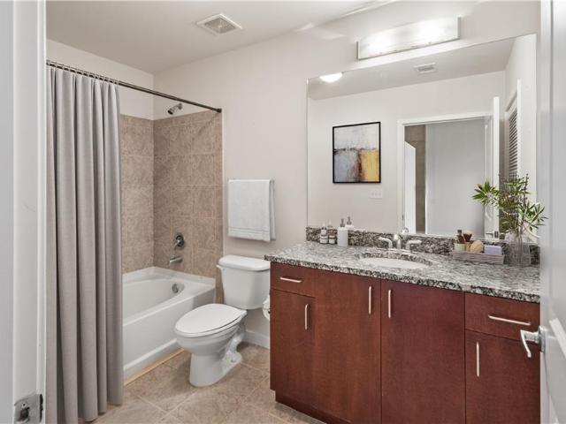 250 Pharr Rd NE, Unit 514, Atlanta, GA 30305 | MLS #7689