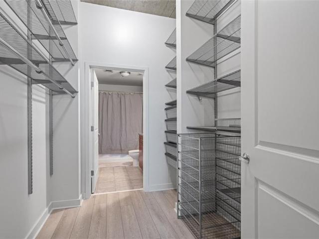 250 Pharr Rd NE, Unit 1715, Atlanta, GA 30305 | MLS #7797