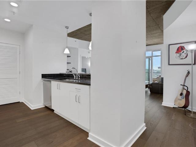 250 Pharr Rd NE, Unit 2005, Atlanta, GA 30305 | MLS #7731