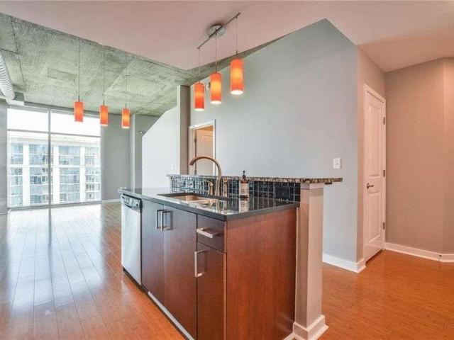 250 Pharr Rd NE, Unit 2002, Atlanta, GA 30305 | MLS #7673