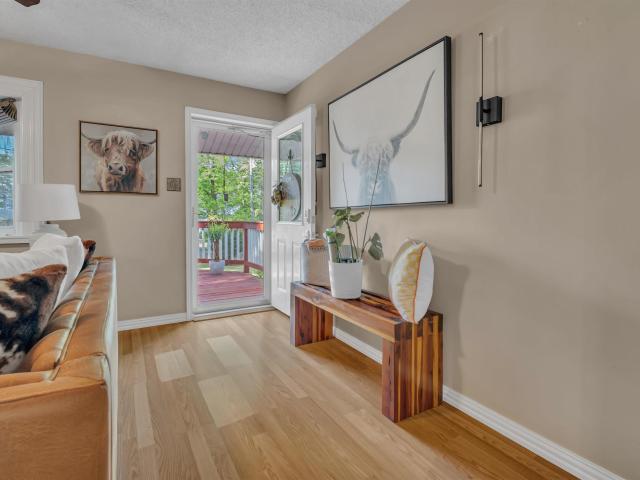 250 Pine Valley Loop