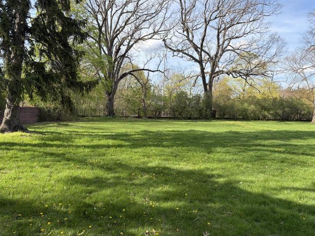 250 Plymouth Avenue # 3
