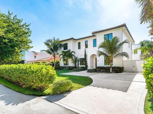 250 Plymouth Rd, West Palm Beach, FL 33405
