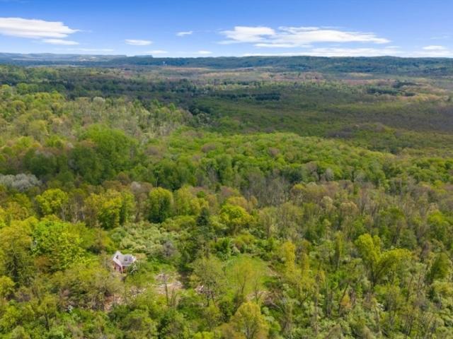 250 Pleasant Hill Rd