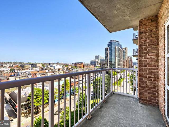 250 President Street # 603
