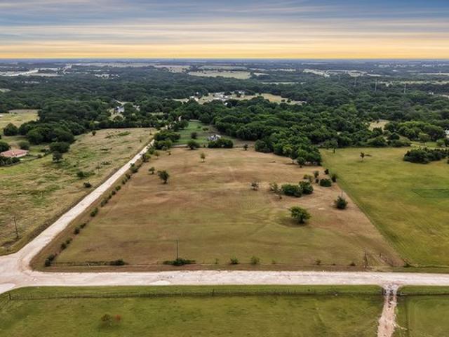250 Private Road 477, Hillsboro, TX 76645