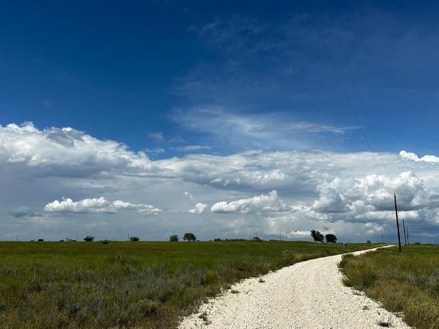 250 Private Road 6191, Hamilton, TX