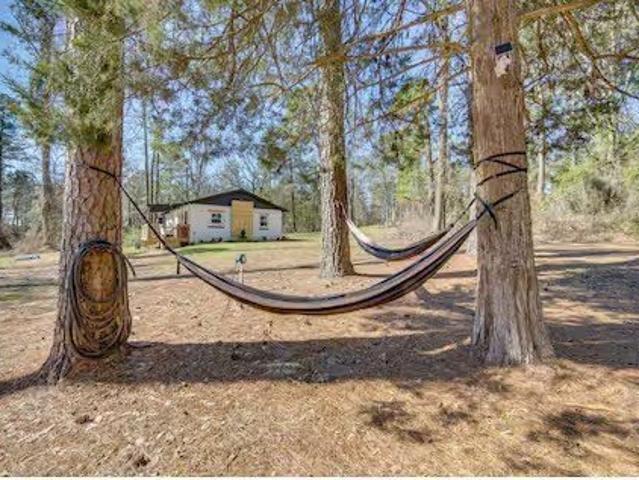 250 Private Road 8579, Winnsboro, TX 75494