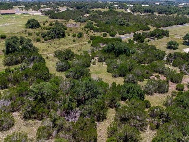 250 Quail Run Unit 57, Mountain Home, TX 78058