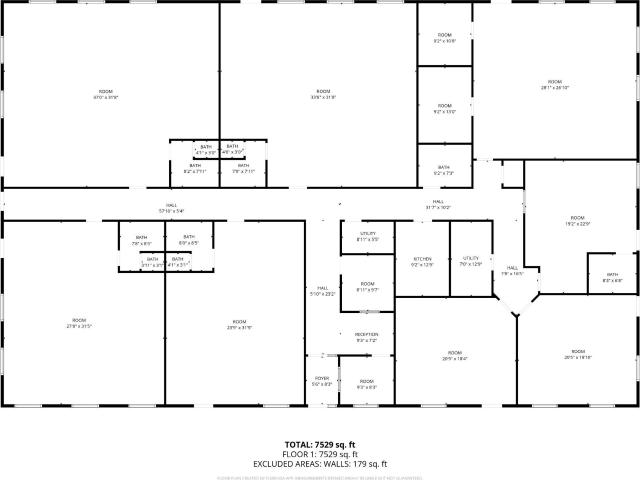 250 Quarry Road