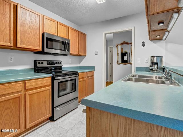 250 Quarter Horse Lane