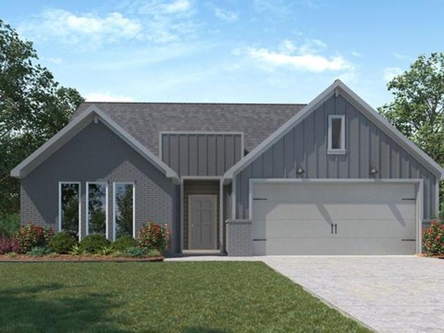 250 Quarter Horse Rd, Nolanville, TX 76559