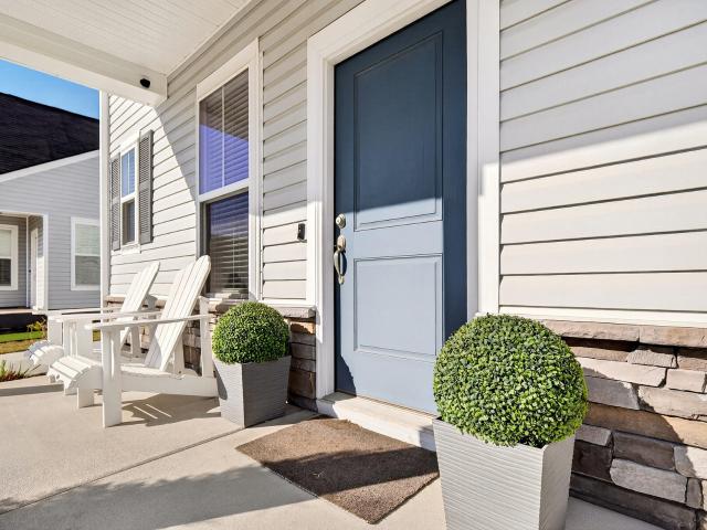 250 Rowans Creek Drive