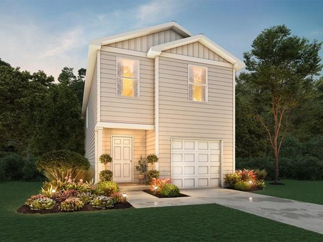 250 Road 590108, Cleveland, TX 77327