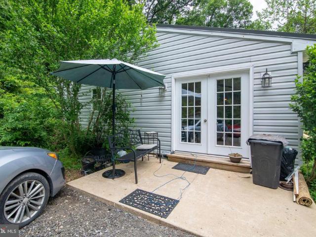250 Robin Trail