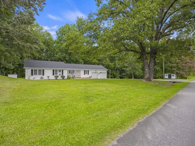 250 Rockcrest Road