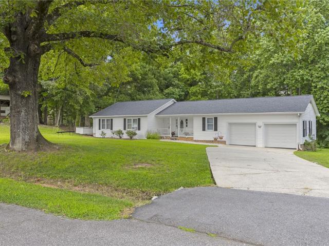 250 Rockcrest Road