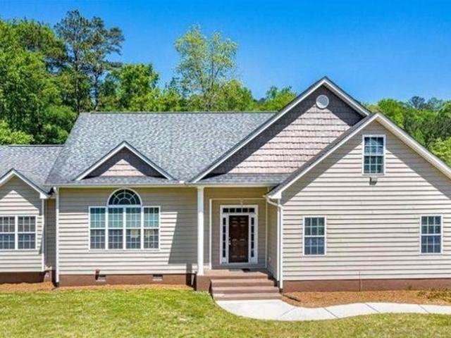250 Rainbow Dr, Mansfield, GA 30055