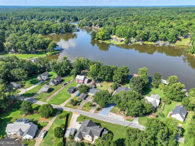 250 Rainbow Drive