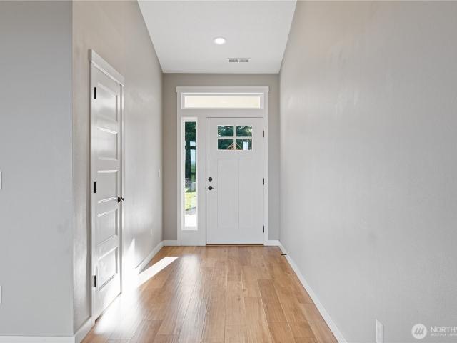 250 Red Rock Drive