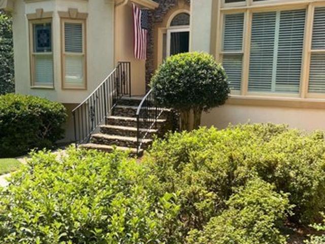 250 River Cove Rdg, Social Circle, GA 30025
