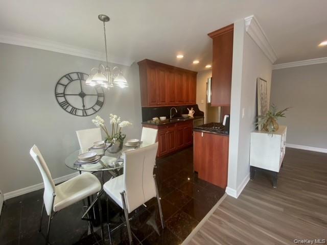 250 River Avenue 149
