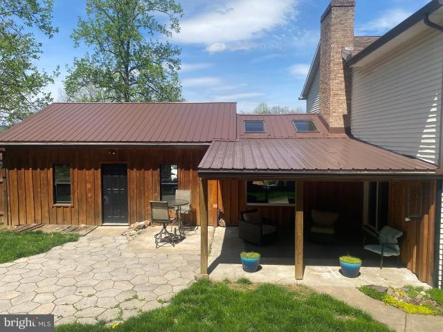 250 River Dr, Bloomsburg, PA 17815 | MLS #PACO2000 | Compass
