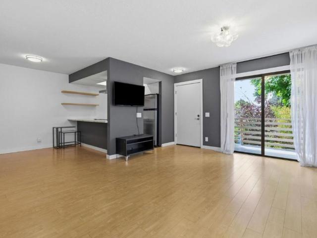 250 River Street 220