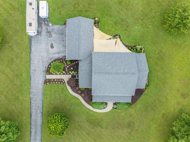 250 Richards Road, Bowling Green, US, KY